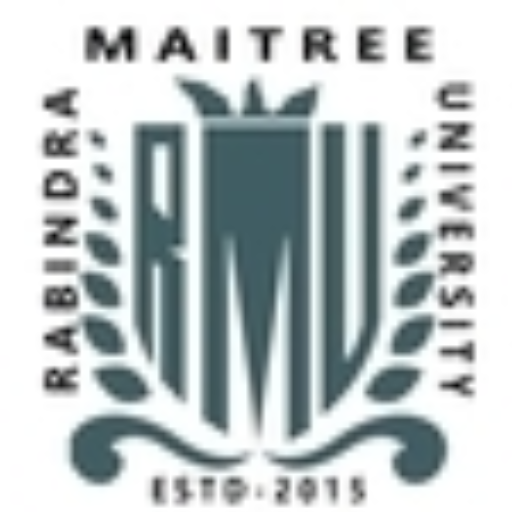 Faculties - Rabindra Maitree University - RMU University