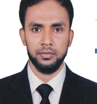 Tourism & Hospitality Management Faculty Maembers - RMU University